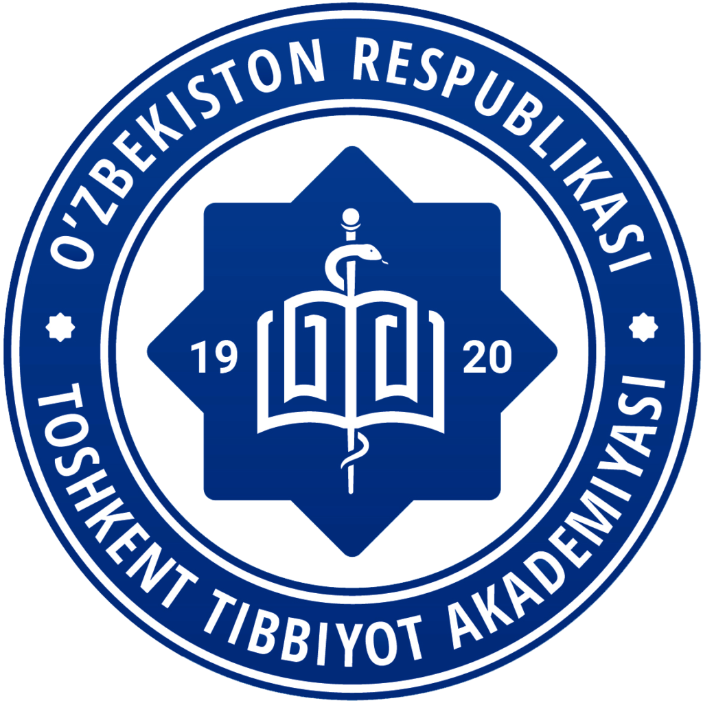 TTA haqida – Toshkent tibbiyot akademiyasi